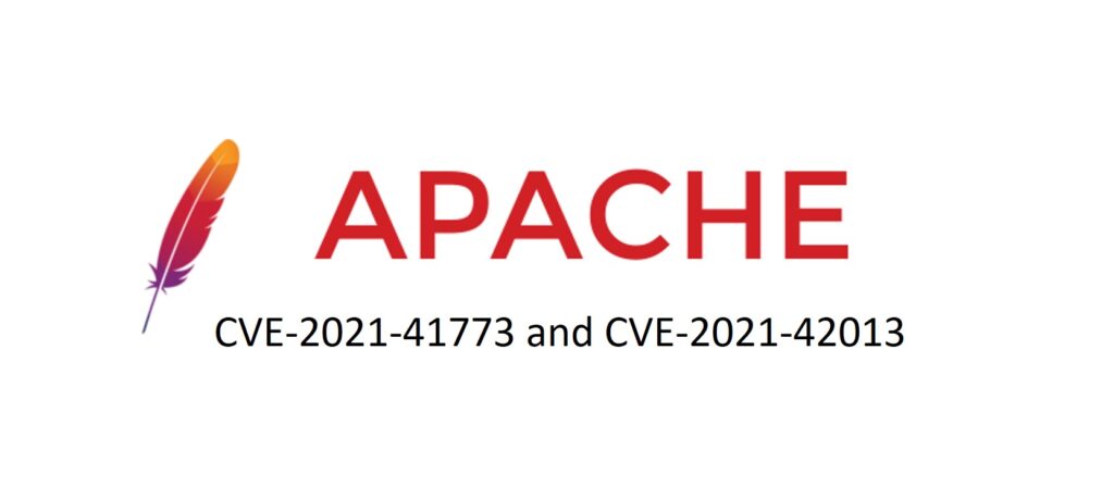 Identifying And Exploiting Path Traversal Or Remote Code Execution In Apache 2449 And 2450