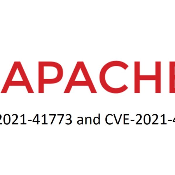 Identifying And Exploiting Path Traversal Or Remote Code Execution In Apache 2449 And 2450