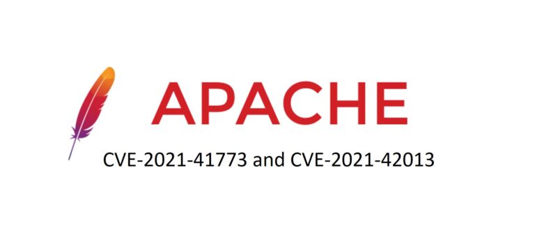 Identifying And Exploiting Path Traversal Or Remote Code Execution In Apache 2449 And 2450